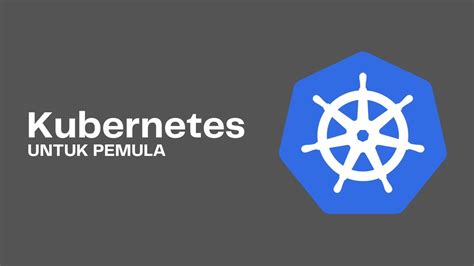 Chapter 3 Membuat Load Balancer Service Di Kubernetes Youtube