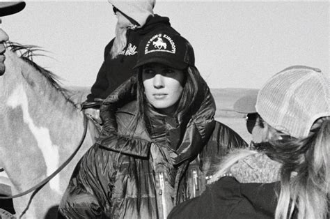 East Of Wall With Kate Beecroft The Ross