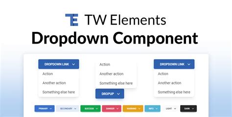 107 free tailwind dropdown in figma figma