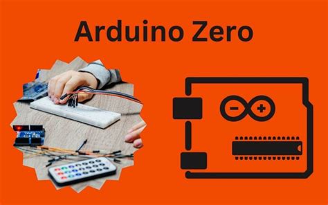Blog Programming Robotics
