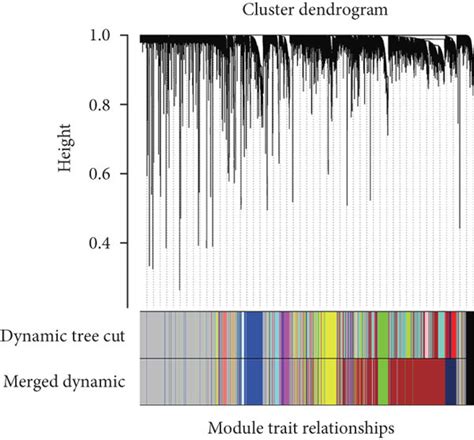 Single Cell Sequencing Analysis Of Glioma And Meningioma Sample A B Download Scientific