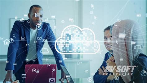 Creating Personalized Experiences With ServiceNow And AWS Managed Services