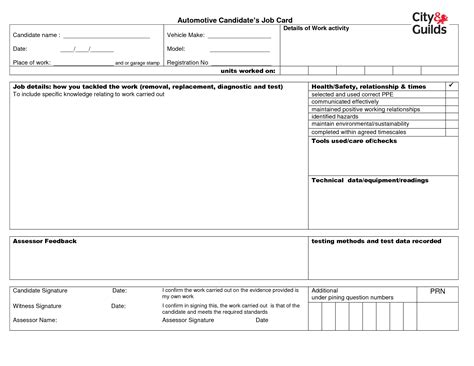 Question Card Template Word Cards Design Templates
