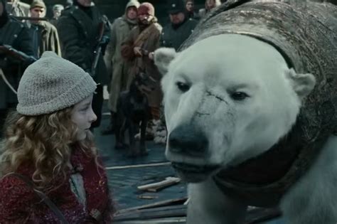 Movie Sequels That Never Happened