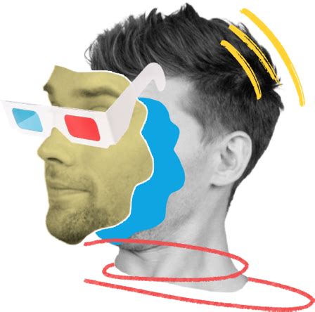 Workflow Automation Definition Key Terms AirSlate Blog