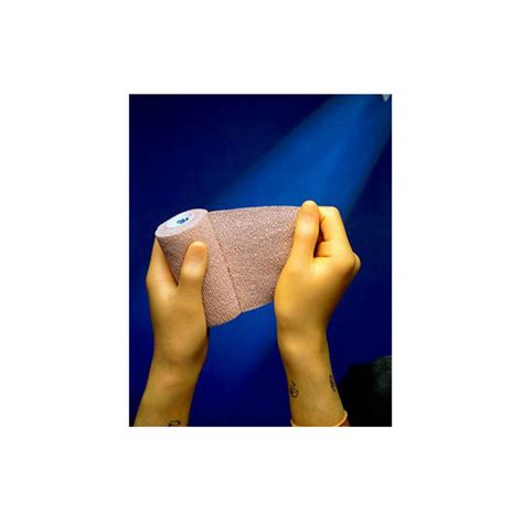 3m Coban Zelfhechtende Windel Wameda