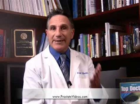 What To Expect From A Prostate Exam YouTube