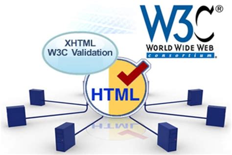 Css W3c The W3c Css Validation Service