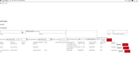 Hot Glue Tutorial Jason Fleetwood Boldt