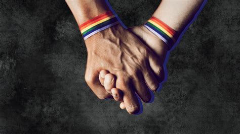 Know The History Significance Of Pride Month 2021