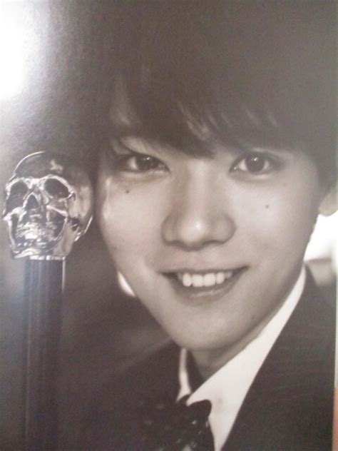 Yahooオークション 古川雄輝 写真集 Unknown Photo 帯付き 等身大を