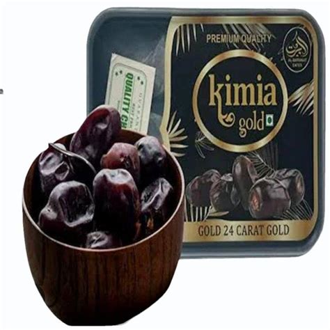 Original Kimia Dates At ₹ 240 Kg Fresh Dates In Mumbai Id 2854869068788