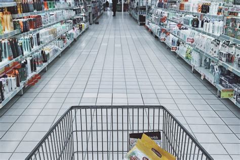 Lettre De Motivation Lidl Quipier Caissier Tudiant