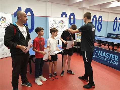 ОШ Душко Радовић Нови Београд освојила је 2 место Београдски