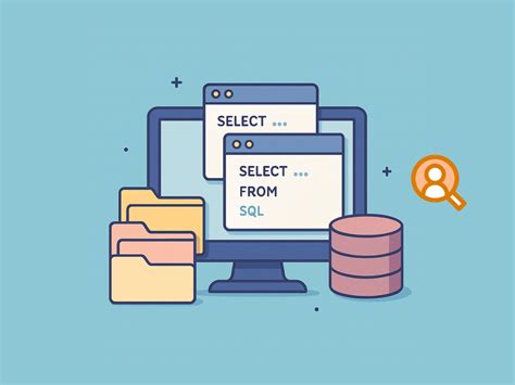 how to create sql query activities in bulk using ssjs in sfmc martech