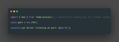 Muhammad Ahsan On Linkedin Nodejs Serversetup Optimization