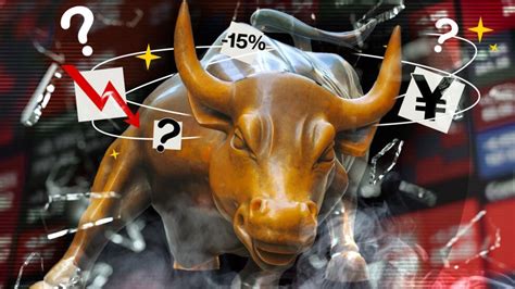 Salah Rakibi On Linkedin Finance Stockmarket Economy Investing