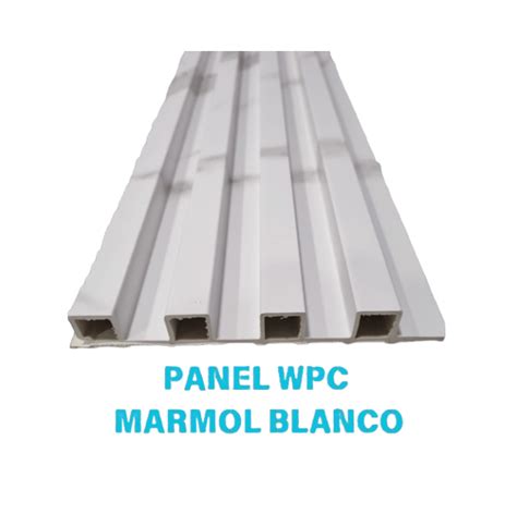 Кина ПВЦ панели добавувачи производители и фабрика Ксинхуанг