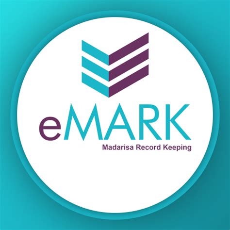 Emark