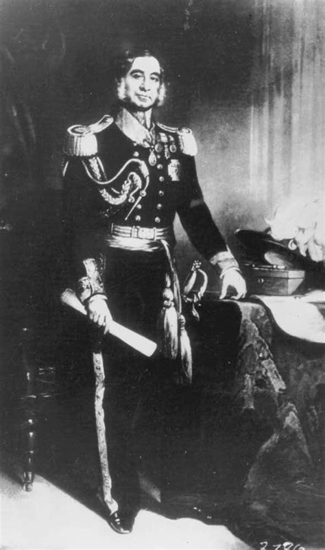 Charles Augustus Fitzroy Alchetron The Free Social Encyclopedia