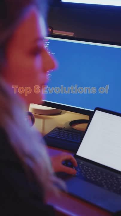 Future Connect Training And Recruitment Ltd On Linkedin Cloudcomputing Business Technology