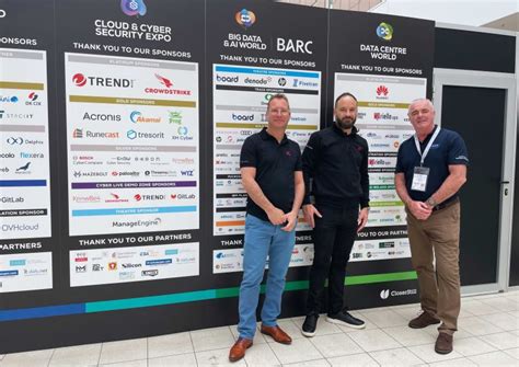 Pj Mckay Posted On Linkedin