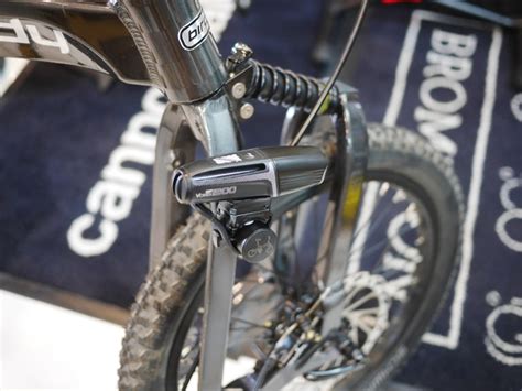 전북버디자전거 뉴 버디 Gt에 라이트와 후미등 장착 전북 버디 자전거 옵션부품 튜닝 업그레이드 경량화 전문점 전북 버디 자전거 정식대리점 전주 바이크박스인후점