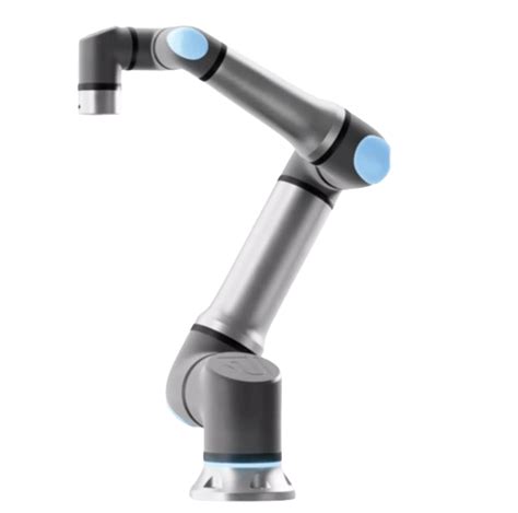 UNIVERSAL ROBOT UR E Devonics