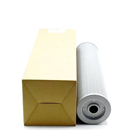 53c0005 Replacement Hydraulic Filter Fits Liugong