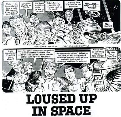 The Terrible Catsafterme Blog Archive Surprised In Space