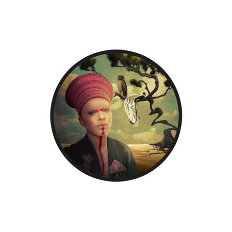 Apparel And Merch Kat Graham Store