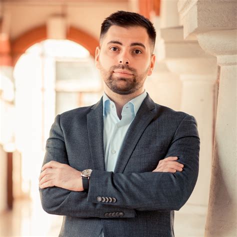 Marius Daniel Barbu Design Build Manager Barcon Pro Linkedin