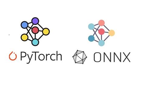 Pytorch Mobile And Onnx Runtime Ai Models For Edge Devices Iotbyhvm