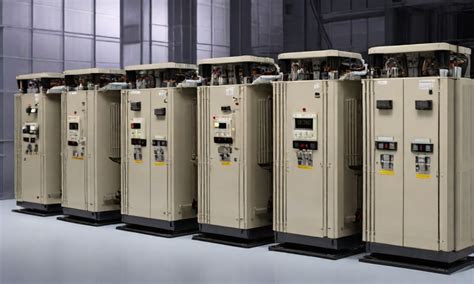 Isolation Transformer Efficiency Understanding Its Importance