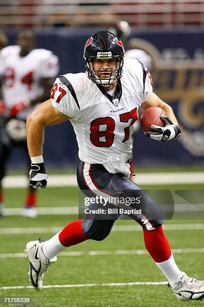 109 Mark Bruener Photos And High Res Pictures Getty Images