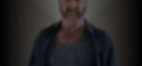 Hottest Inhuman Resources 2020 Nudity Watch Clips And See Pics Mr Skin