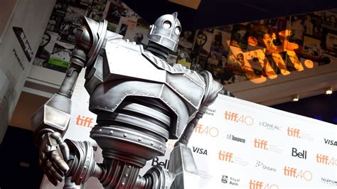 Red Metals Sybella Project Is A Magnet Rare Earths Giant