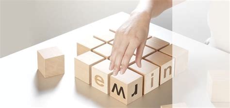 Magento System Requirements Magento2X