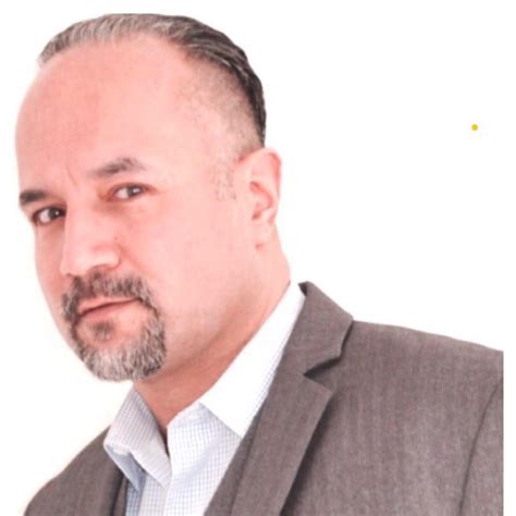 Joel M Rivera Licensed Real Estate Salesperson Exp Realty Added A New Joel M Rivera