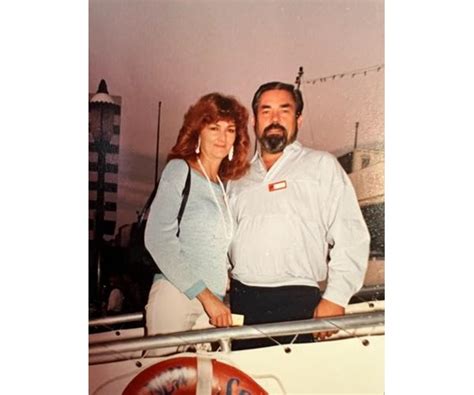 Joan Sylvia Deberry Obituary 2023 Woodbury Tn Woodbury Funeral Home