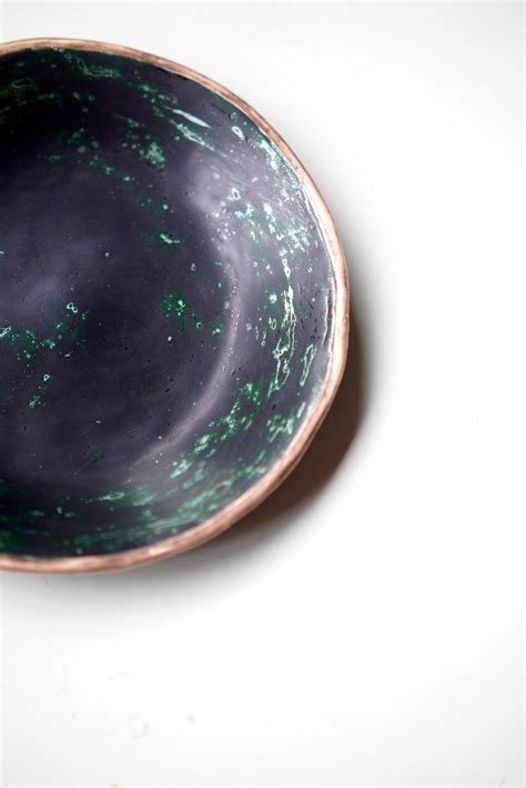 Black Lacquer Tea Tray Best Ceramics