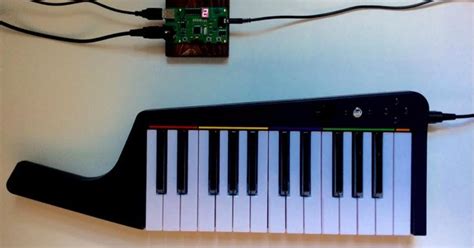 Obscura 8 Bit Chiptune Synth 2 Beat