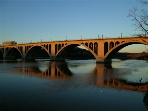Arch Bridge Wikipedia