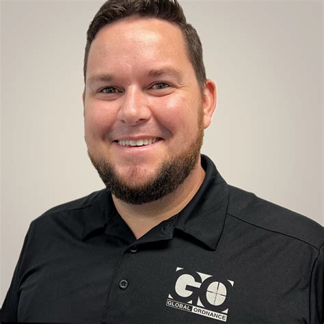 Jordan Spradley Creative Services Producer Walb Tv Linkedin