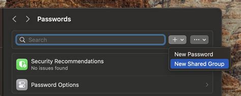 Five Cool Features And One Weird Thing Youll Find In MacOS Sonoma Ars Technica