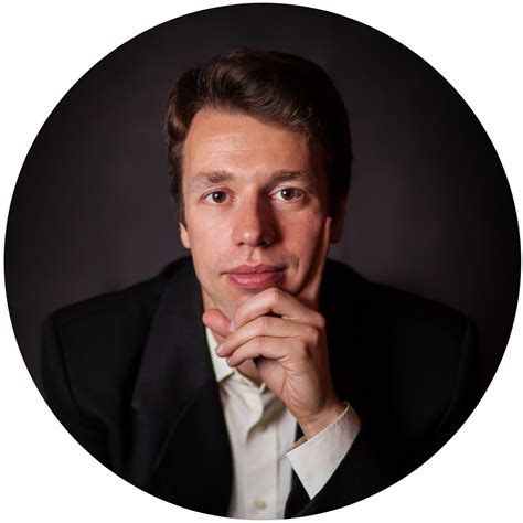 Ibro Welcomes Newly Elected Regional Committee Members For 2026 Ibro