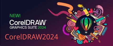 Coreldraw Graphics Suite 2024 中文版新功能介绍以及如何使用 知乎