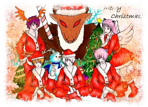 New Loading Screen Creators Thread Page 7 Community Contests And Events