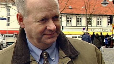 Soland Leder For Kielland Prosjekt Nrk Rogaland Lokale Nyheter Tv Og Radio