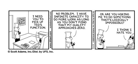 The Challenge Of Managing Non Functional Requirements Nfrs In